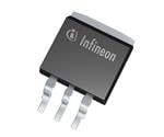 IGB15N60T Infineon Technologies | Mouser