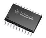 BTS724G Infineon Technologies | Mouser
