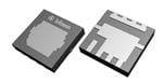 IQE013N04LM6SCATMA1 Infineon Technologies | Mouser