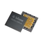 RXS8156PLAXTMA1 Infineon Technologies | Mouser