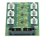 TLE4972EVALINLAYTOBO1 Infineon Technologies | Mouser