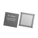 XDPE152C4D0000XUMA1 Infineon Technologies | Mouser