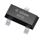 BAT6404E6327HTSA1 Infineon Technologies | Mouser