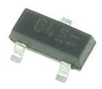 BAT 64-04 E6327 Infineon Technologies | Mouser