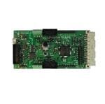 KITXMC4400DCV1TOBO1 Infineon Technologies | Mouser