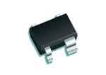 BGA 427 H6327 Infineon Technologies | Mouser