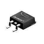 IRFS7437TRLPBF Infineon Technologies | Mouser