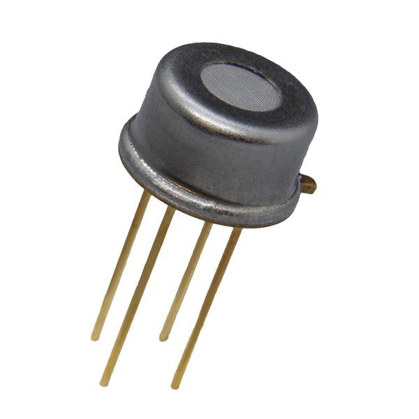 HYT 939p (16 Bar) Innovative Sensor Technology | Mouser