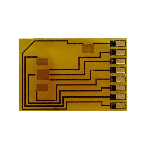 MFS02.S Innovative Sensor Technology | Mouser