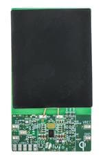 P9221-R-EVK Renesas Electronics | Mouser