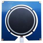 IS31FL3236A-QFLS2-EBCYCLE ISSI | Mouser