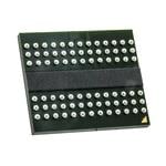 IS43TR81280C-125JBLI ISSI | Mouser
