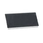 IS43R16800E-6TLI ISSI | Mouser