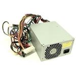 FRIGTPDB Intel | Mouser