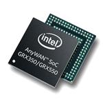 GRX350A3BC160 MaxLinear | Mouser