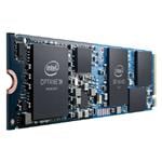 HBRPEKNX0202A Intel | Mouser