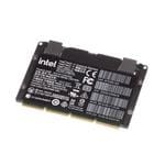 BKCM11EBI58W Intel | Mouser