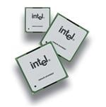 WPIXP2350AD S LJ5E Intel | Mouser