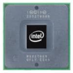 KTI225V S LNMH Intel | Mouser