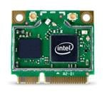 6235AN.HMWG Intel | Mouser