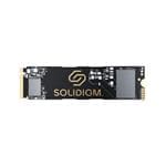 SSDPFKNU512GZ Solidigm | Mouser