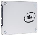 SSDSC2KW256G8 Intel | Mouser