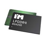 IME8G32L4HADG-062I Intelligent Memory | Mouser