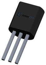 J174 InterFET | Mouser