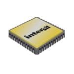 ISL71841SEHL/PROTO Renesas / Intersil | Mouser