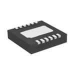 ISL854102FRZ-T Renesas / Intersil | Mouser