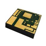 ISL8271MBIRZ Renesas / Intersil | Mouser
