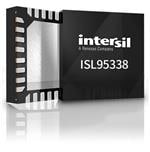 ISL95338HRTZ-T7A Renesas / Intersil | Mouser