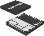 ISL8200AMIRZ Renesas / Intersil | Mouser