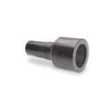 317-8657-002 ITT Cannon | Mouser