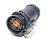 086-0068-000 ITT Cannon | Mouser