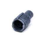 120-8551-002 ITT Cannon | Mouser