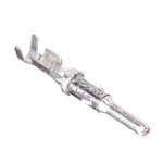 031-8717-021 ITT Cannon | Mouser