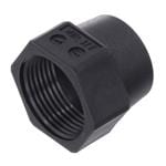 121583-1001 ITT Cannon | Mouser