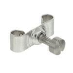 M24308/25-9P ITT Cannon | Mouser