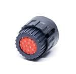 192900-0378 ITT Cannon | Mouser