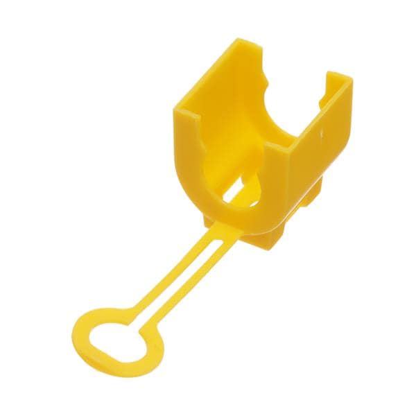 029-0262-000 ITT Cannon | Mouser