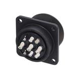 JL04V-2E24-11PE-B-R JAE Electronics | Mouser