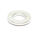 D20418-2F JAE Electronics | Mouser