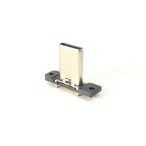 DX07VN24WA2C1568 JAE Electronics | Mouser