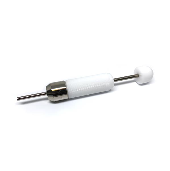 JET-GTC-16 JAE Electronics | Mouser