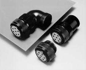 JA06A-22-14S-J1-R JAE Electronics | Mouser