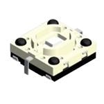 ML4-L12BQR Diptronics | Mouser