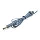 Power Supply Cable 电缆组件 – Mouser