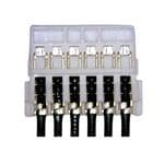 A06XAF06XAF22K51A JST Commercial | Mouser