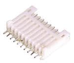 B3B-PH-TW-S(LF)(SN) JST Commercial | Mouser